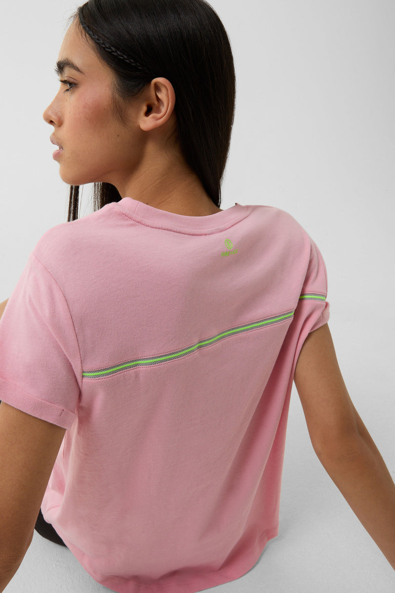 FIRE+ICE Debra4 T-Shirt | Renata Boutique | Bogner | Hobart Shopping ...