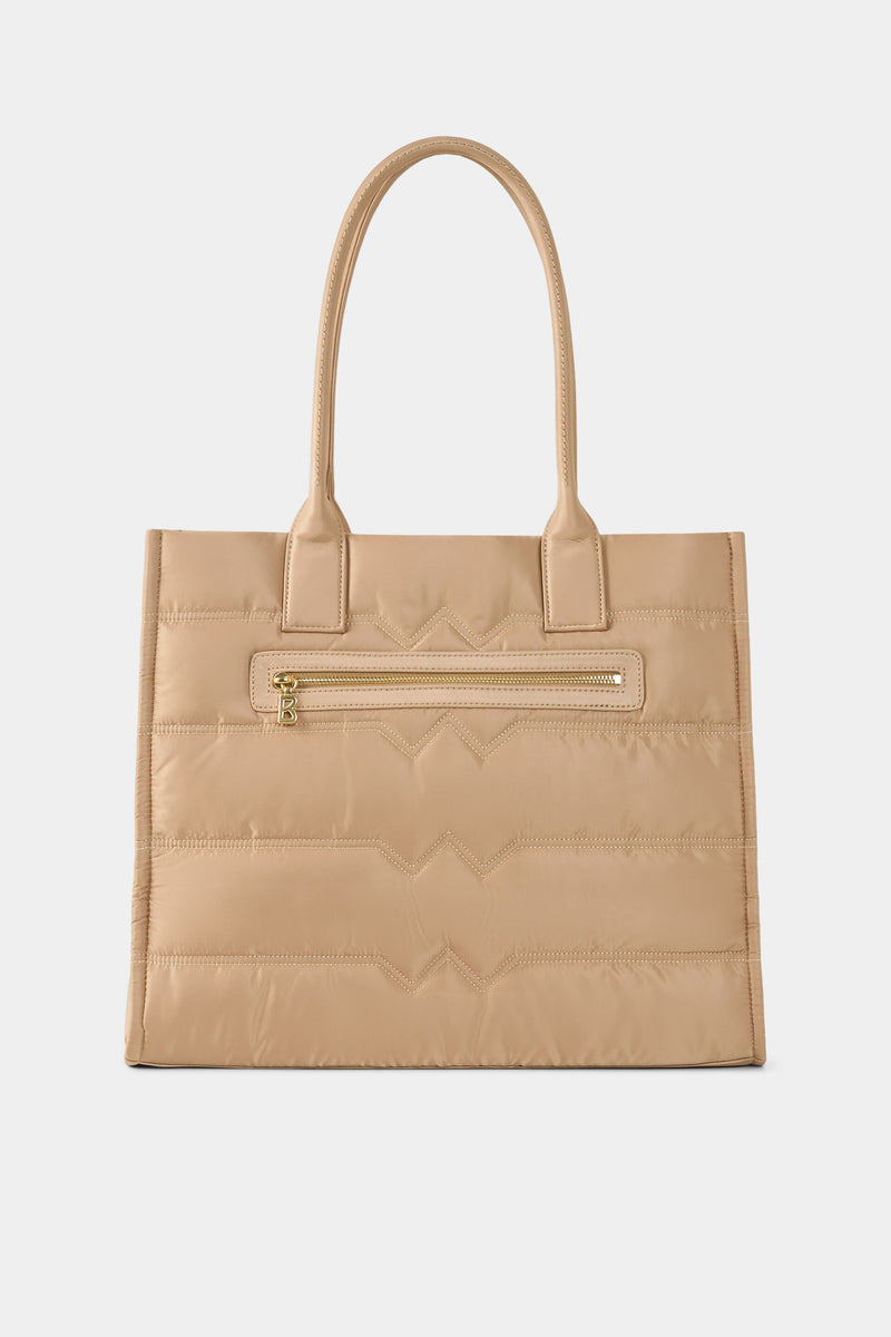 Wallis Tessuto Maylin Tote Bag | Renata Boutique | Bogner, Bogner Bags ...