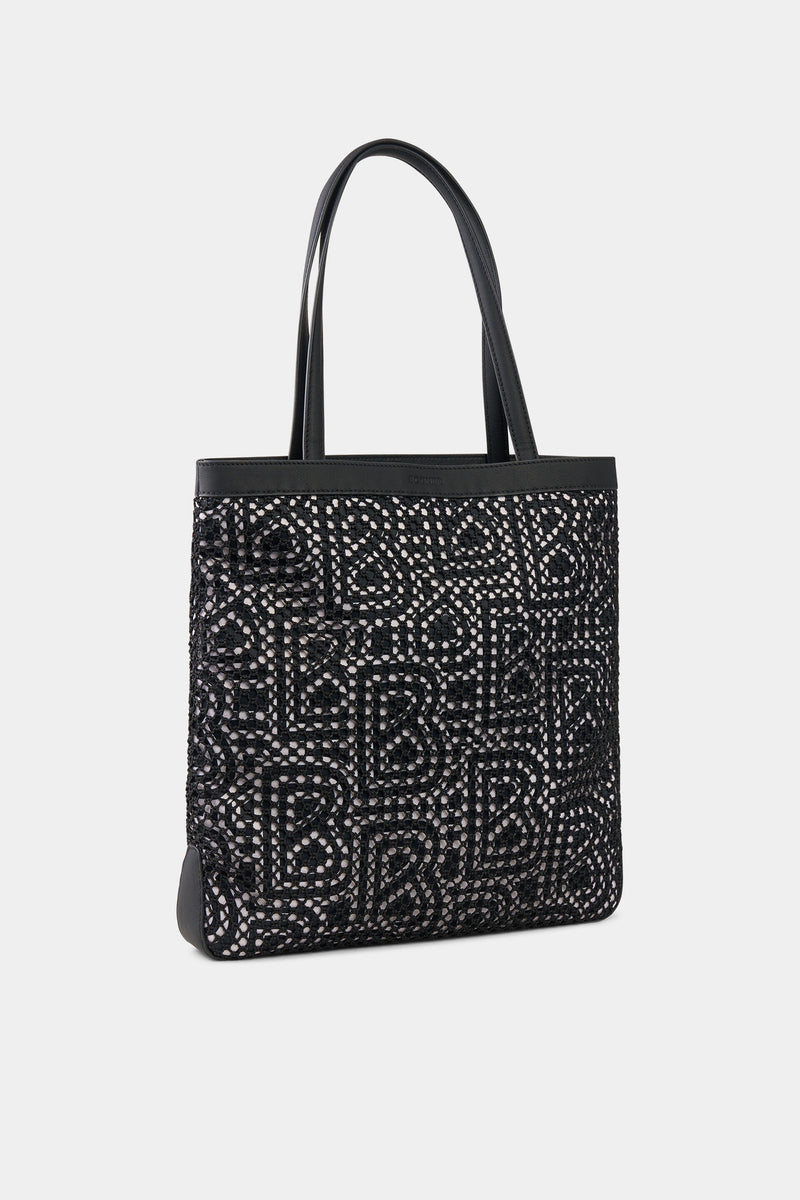 Caja Tote Bag | Renata Boutique | Bogner, Bogner Bags | Hobart Shopping ...