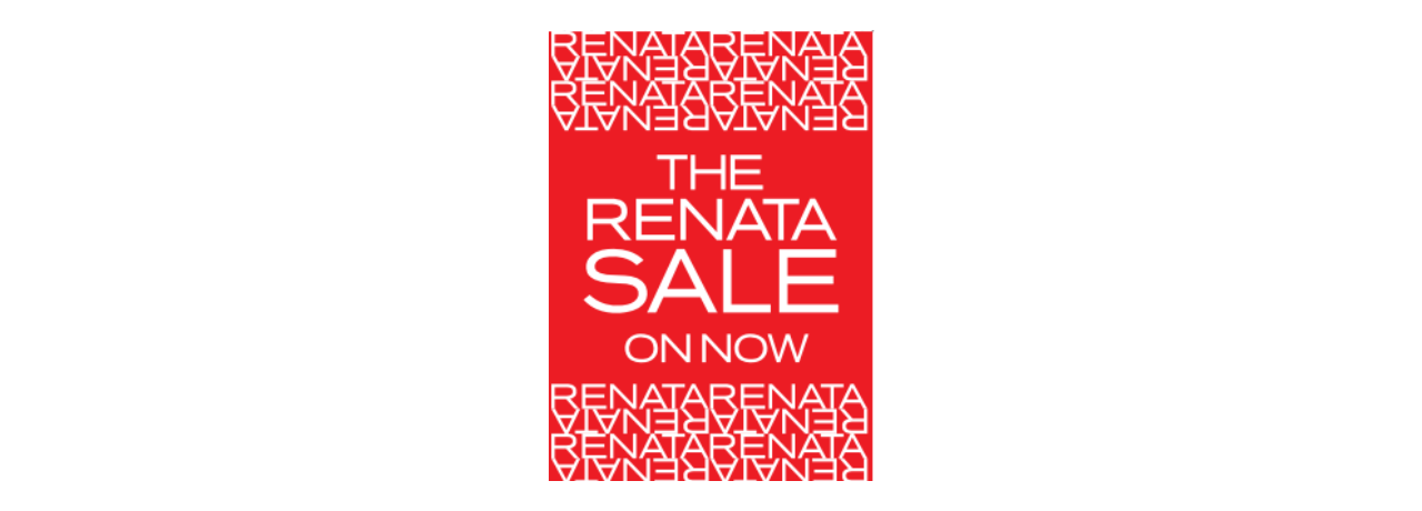 Luxe European Designer Labels for Women | Renata Boutique | Hobart ...