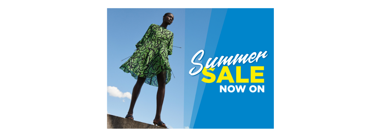 Luxe European Designer Labels for Women | Renata Boutique | Hobart ...